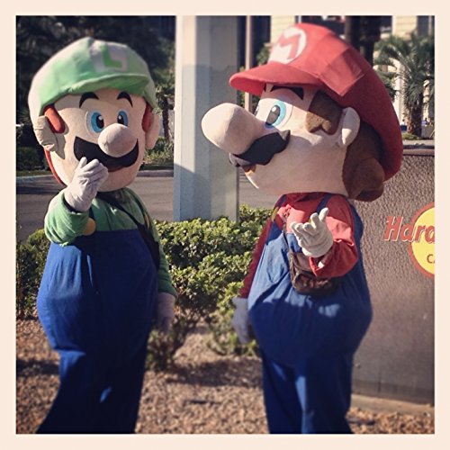 Amazon.com: Suicidal Soul [Explicit] : Tachichi, Moves: Digital Music