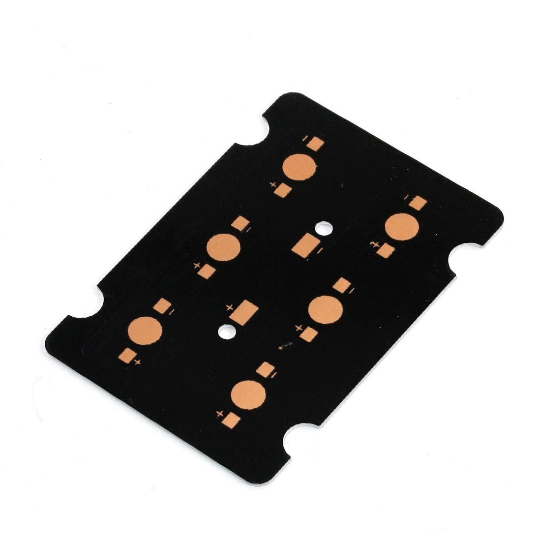 Led Circuit Series Building Resistor Circuits Using Breadboards,