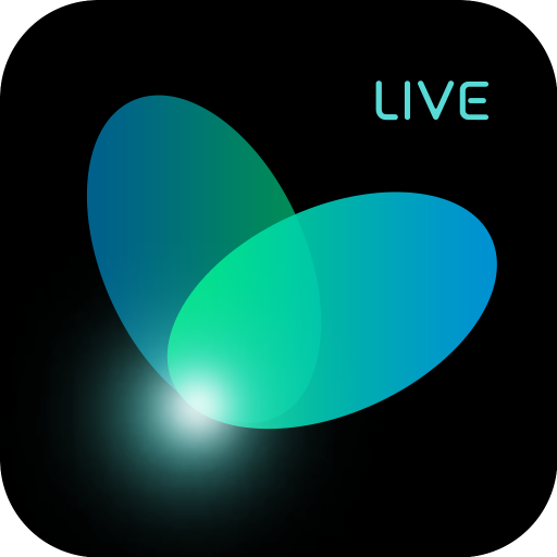 Firefly Live - the leading live video streaming platform - App on ...