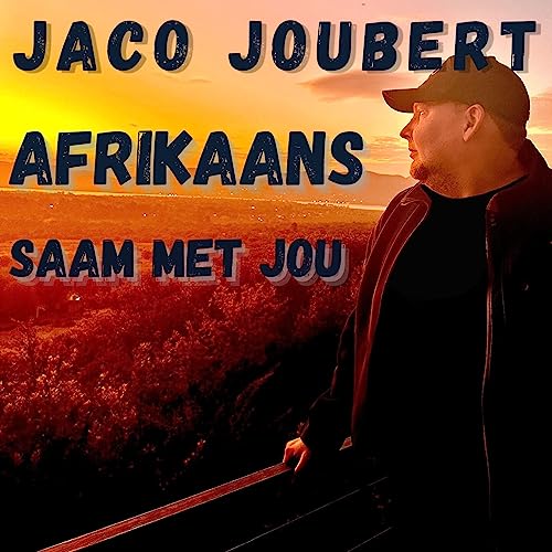Amazon.com: Afrikaans Saam Met Jou : Jaco Joubert: Digital Music
