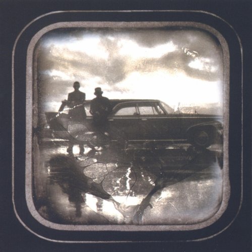 Dead Combo - Vol. 2-Quando a Alma Nao E Pequena - Amazon.com Music
