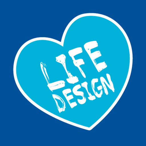 Fidelity Bank (Kindle Tablet Edition) - App on Amazon Appstore