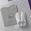 Amazon.com: 18 Pieces of Embroidered Iron On Patches, Colors Cute ...