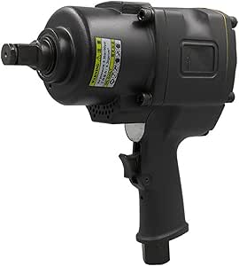 Amazon.com: Pneumatic Tool Industrial Hand Tools Pneumatic Rivet Gun 3/ ...
