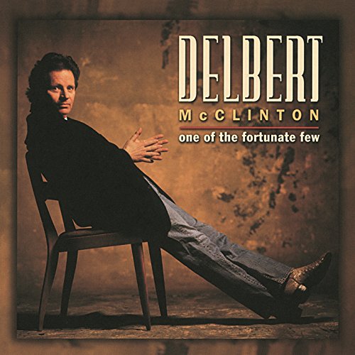 Play One Of The Fortunate Few by Delbert McClinton on Amazon Music ...