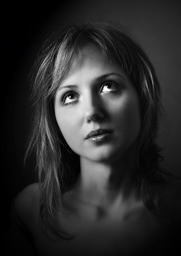 My Alpha Male Stepfather : Series, Book 1 - Kindle edition by Katson ...