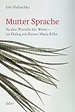 【発売日：2022年12月01日】・製造元:Verlag Freies Geistesleben