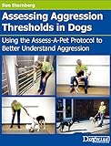 【発売日：2017年02月21日】・製造元:Dogwise Ebooks