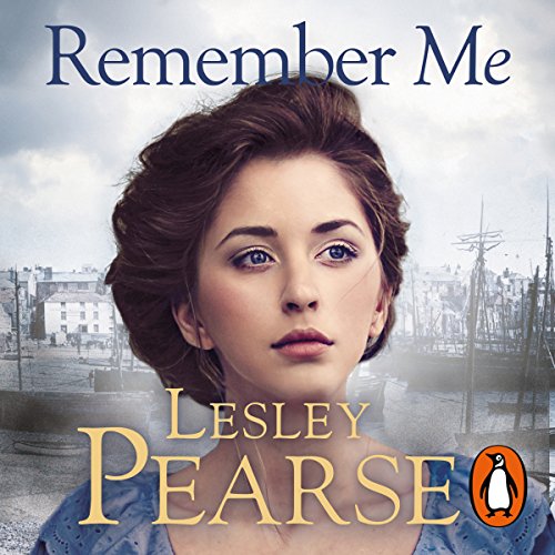 Amazon.com: Remember Me (Audible Audio Edition): Lesley Pearse, Katy ...