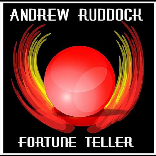 Amazon.com: Fortune Teller : Andrew Ruddock: Digital Music