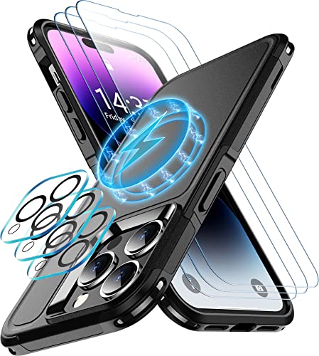 Amazon Best Sellers: Best Cell Phones & Accessories