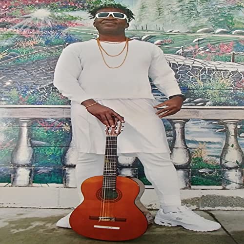 Get It On de John Star sur Amazon Music Unlimited