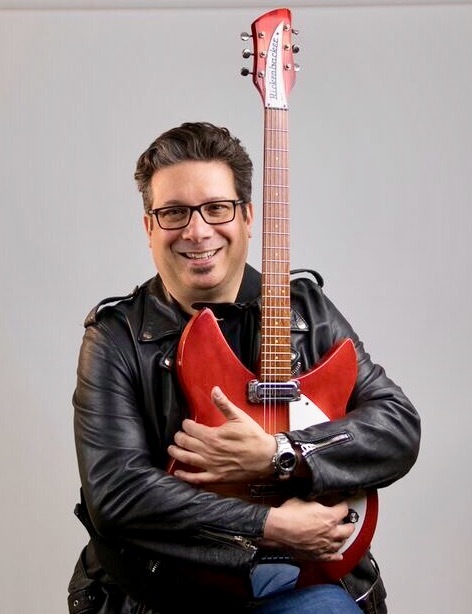 Amazon.com: Ron Manus: books, biography, latest update