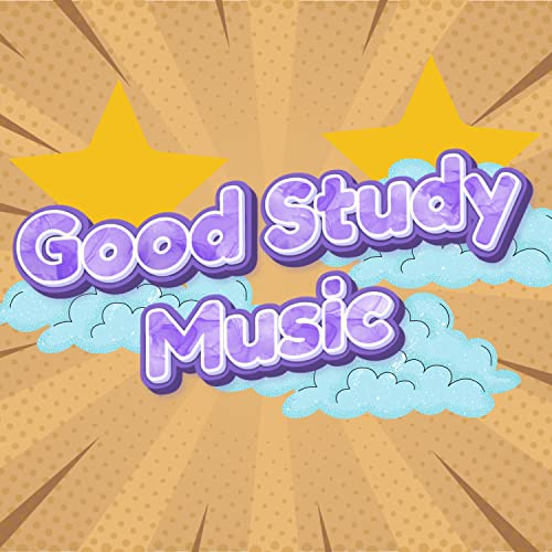 Play Best Chill Study Music For Concentration by Feel Good Study Music ...