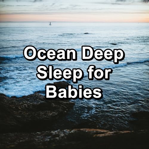 Heavy Rain and Waterfall song by Calming Waves, Ocean Sounds ...