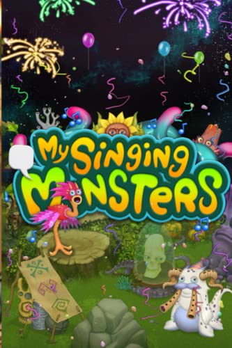 Los 16 mejores portátiles Monster - Hifi-Online.net