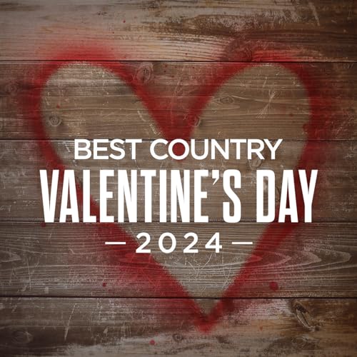 Where Would I Be song by Lady A from Best Country Valentine's Day 2024 ...