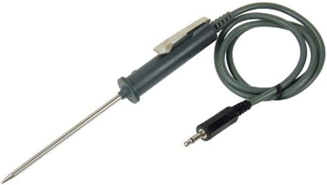 Amazon.com: UEi Test Instruments ATT55A Thermistor Liquid Temperature ...