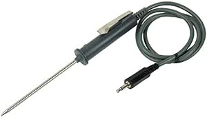 Amazon.com: UEi Test Instruments ATT55A Thermistor Liquid Temperature ...