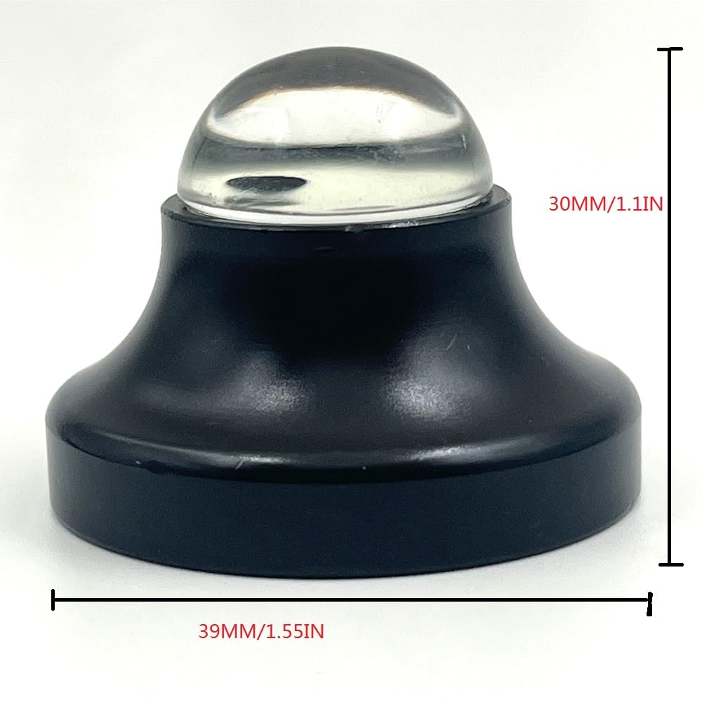 Snapklik.com : 45 RPM Record Adapter Insert Planet Series Special Mars ...