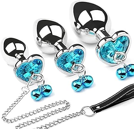 Vibrộṃasseụrs Fémînîn Plúg Ànâlé Fémmé Débutante Homme Prostàté Vîbrant ...