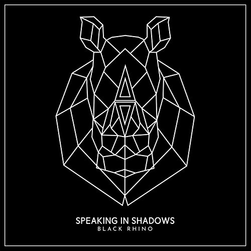 Amazon.co.jp: Black Rhino : Speaking in Shadows: デジタルミュージック
