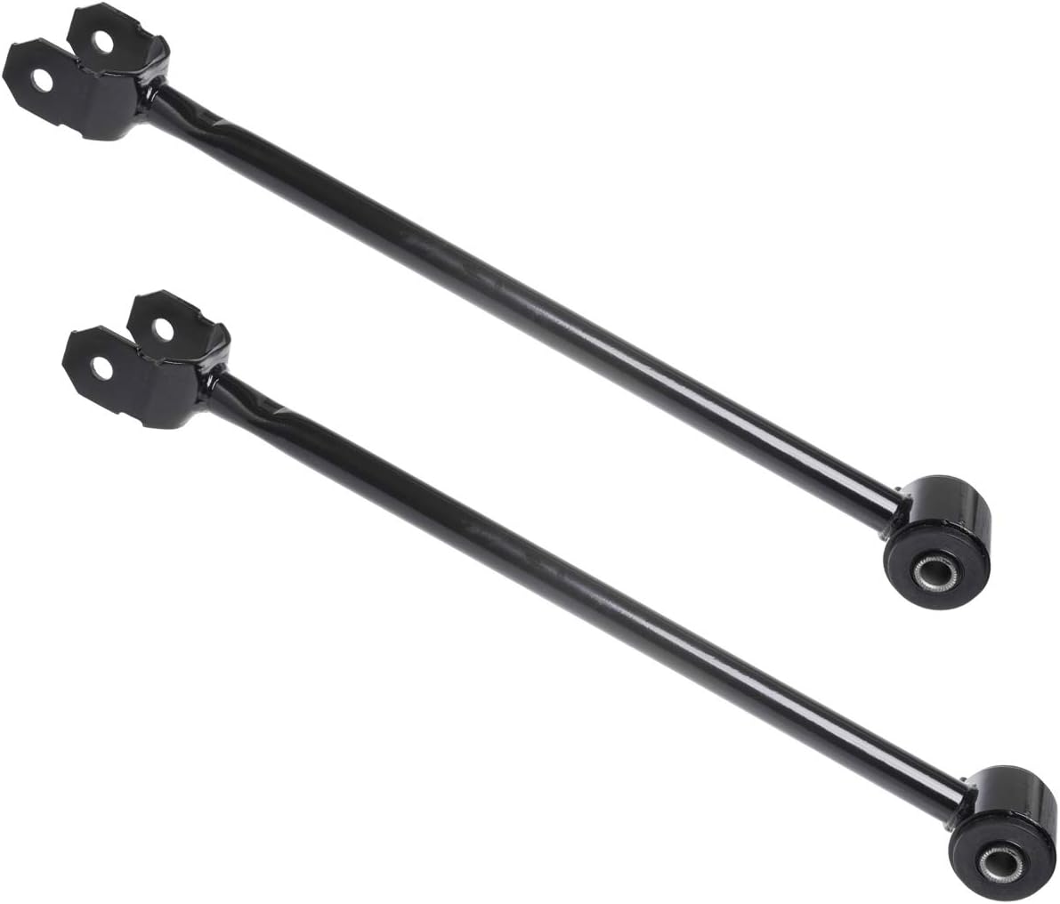 Amazon.com: Dorman 527-469 Rear Lower Forward Lateral Arm Compatible ...