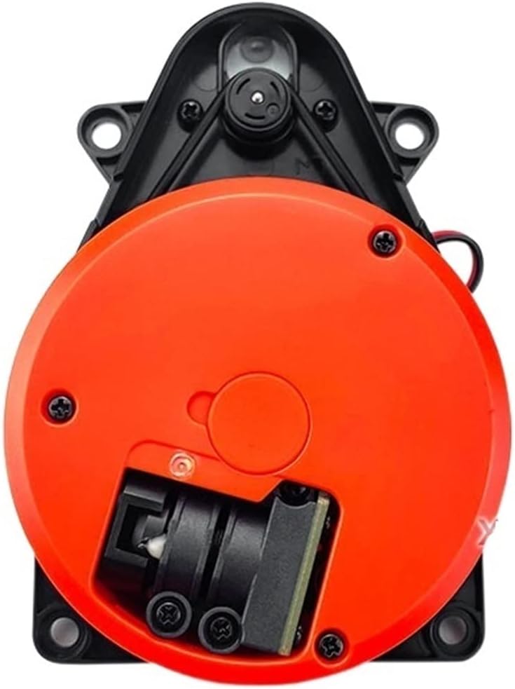 Amazon.com - BOLUW LDS Sensor Laser Head Smart Home Parts Kit ...