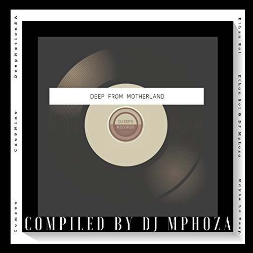 Play Deep from Motherland by Dj Mphoza on Amazon Music