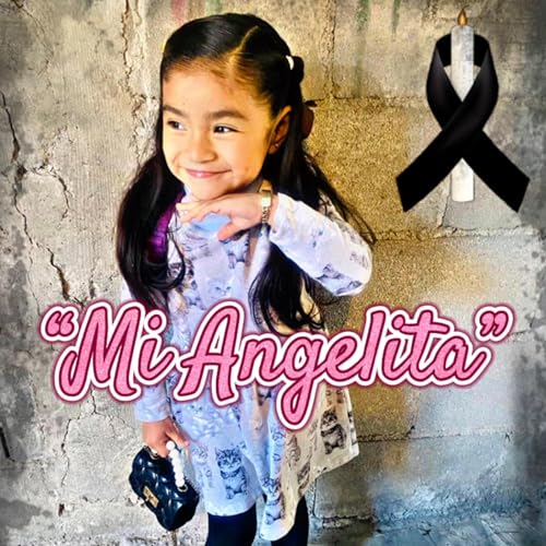 Play Mi angelita (Dedicacion Para Hailey Flores García) by Carlos ...