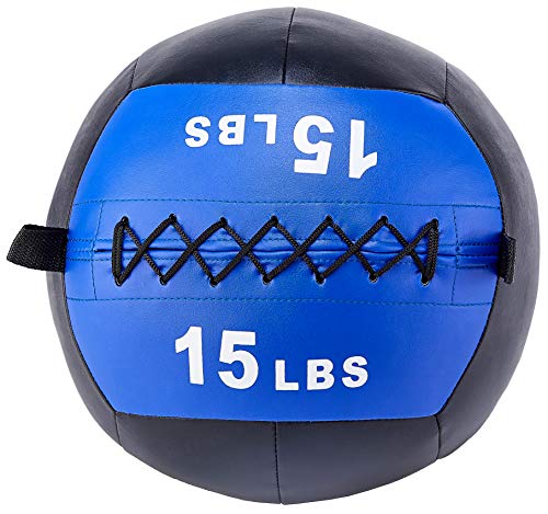 Amazon Best Sellers: Best Gyroscopic Hand Exercise Balls