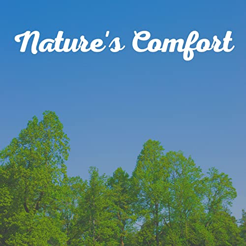 Play Nature's Comfort by Nature Sound Series, Nature Sound Collection ...