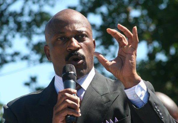 Amazon.com: Walter D Smith: books, biography, latest update