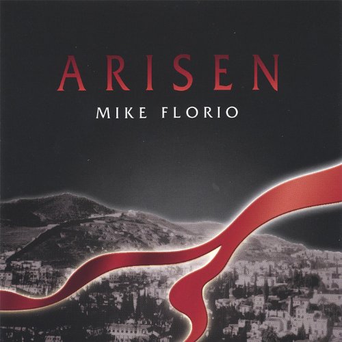 Play Arisen by Mike Florio on Amazon Music