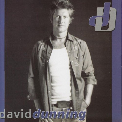 Amazon.com: David Dunning : David Dunning: Digital Music