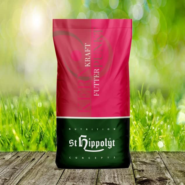 St Hippolyt Ricelein – Die 15 besten Produkte im Vergleich ...