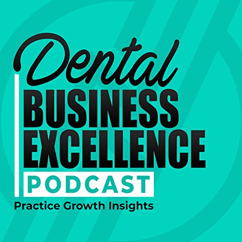 Amazon.com: Dental Business Excellence : Adrian Baines: Books