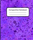 ・製造元:Independently published