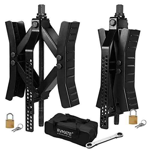 Top 10 Best Tires For Travel Trailer : Reviews & Buying Guide - Katynel