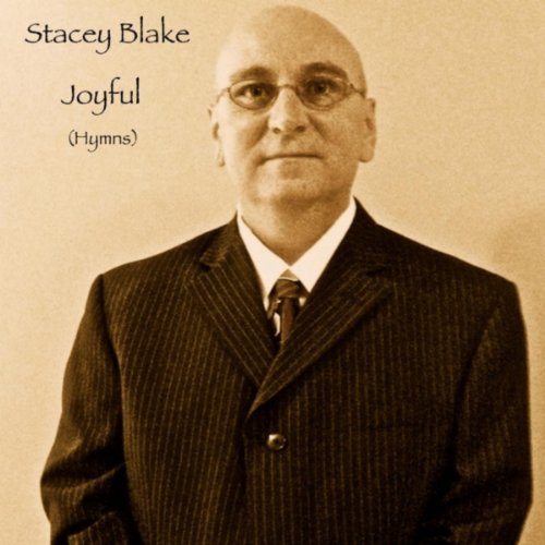 Play Joyful (Hymns) by Stacey Blake on Amazon Music