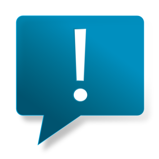 Notify Pro - App on Amazon Appstore