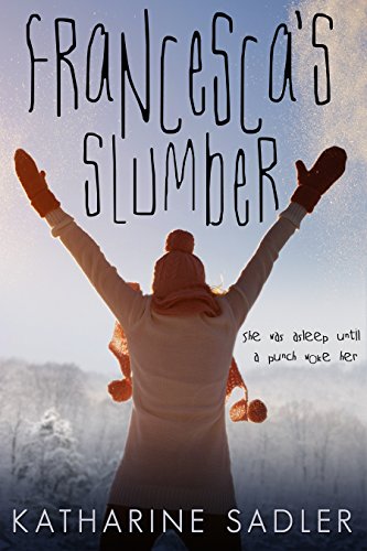 Francesca's Slumber (Maple Ridge #2) - Kindle edition by Sadler ...