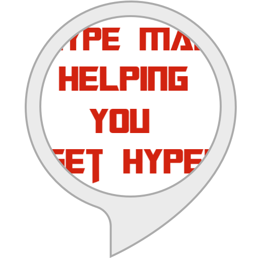 Amazon.in: Hype Man : Alexa Skills