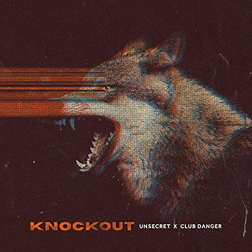 Knockout by UNSECRET & Club Danger on Amazon Music - Amazon.com