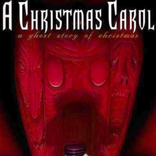 Play Xmas Carol - The Twister - Single by John Gromada on Amazon Music