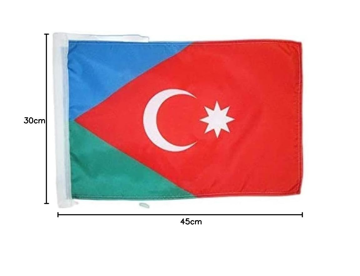 AZ FLAG Bandera De Luis Felipe I DE Francia (1830–1848) 45x30cm ...