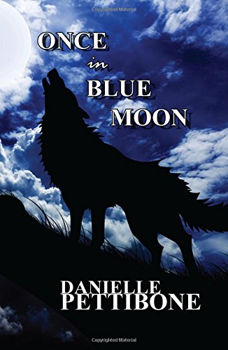 Once in Blue Moon: unknown author: 9781939985309: Amazon.com: Books