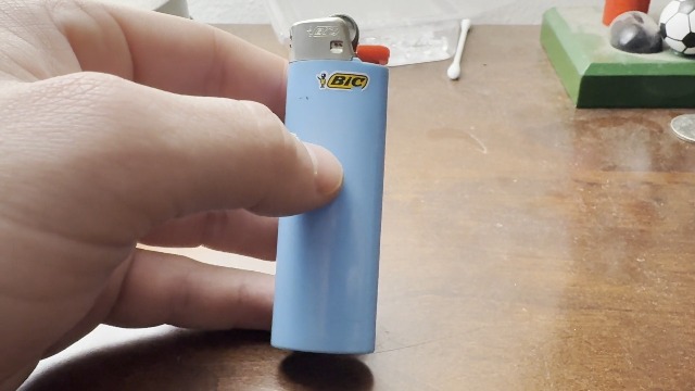 Watch BIC Classic Lighters Review, Reliable or Risky? on Amazon Live