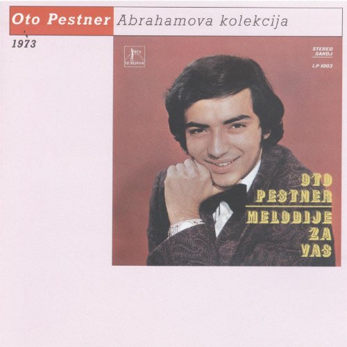 Amazon Music - Oto PestnerのOto Pestner, Vol. 2 - Amazon.co.jp