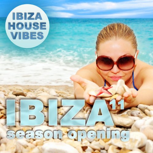 Play Ibiza (Season Opening) by VARIOUS ARTISTS on Amazon Music